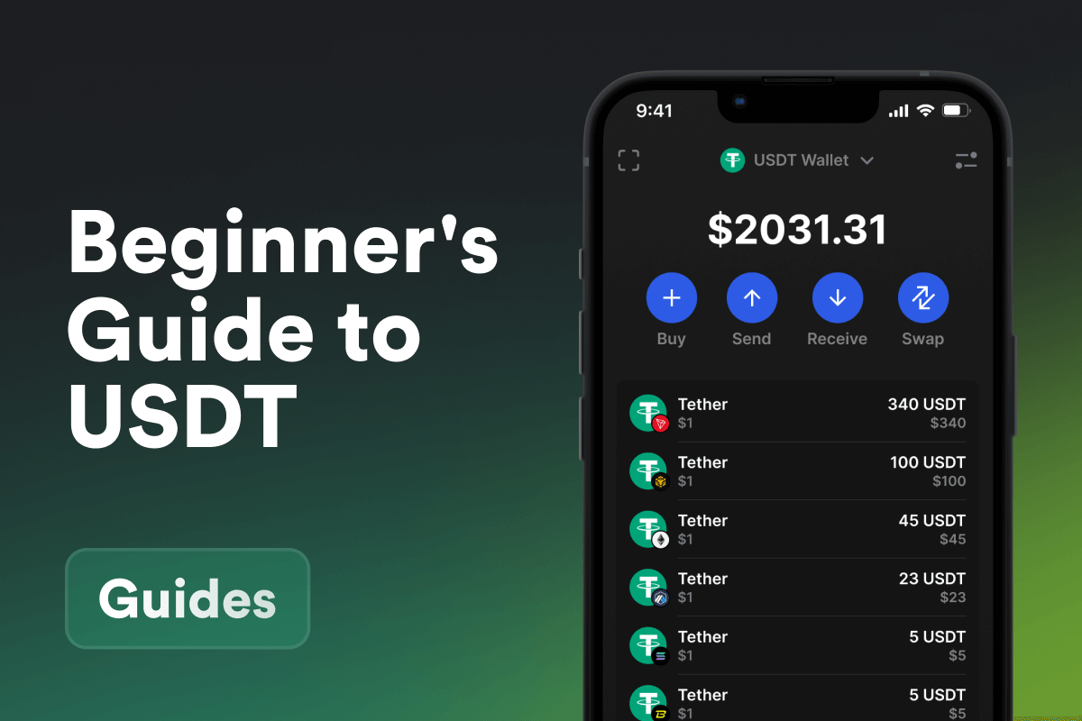 USDT Flash Tool - USDT FLASH SOFTWARE